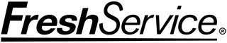FreshService – ジェネラルストア 百代